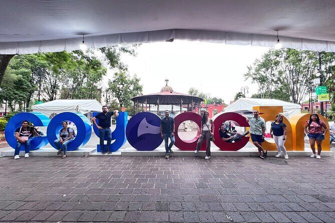 Coyoacán and Xochimilco including Frida Kahlo Museum - Who Should Consider This Tour?