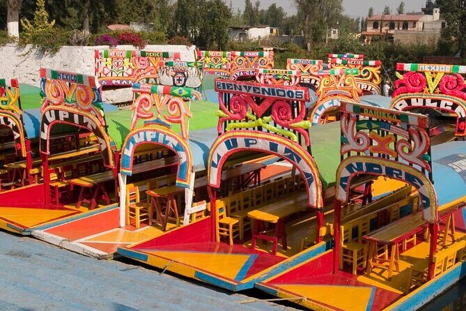 Coyoacan and Xochimilco Tour - Final Thoughts: Is It Worth It?