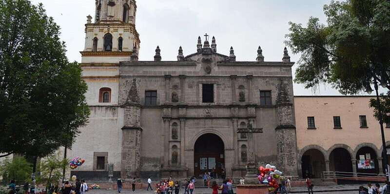 COYOACAN: FRIDA KAHLO STEPS IN COYOACAN AND SAN ANGEL CDMX - Final Thoughts: Is This Tour for You?