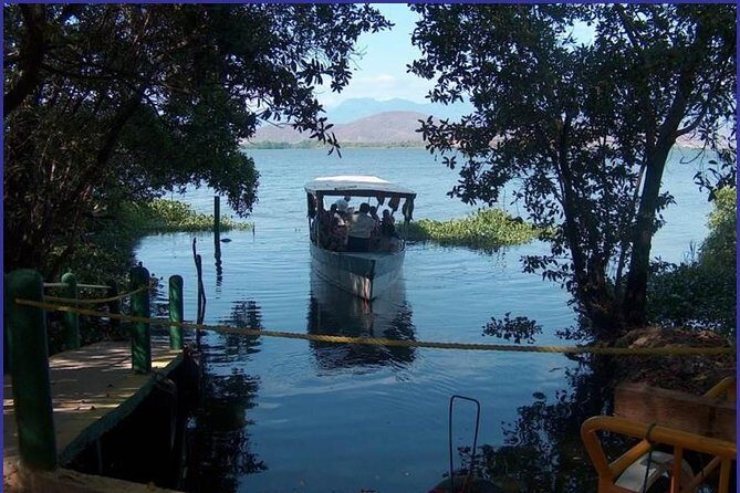 Coyuca Lagoon From Acapulco - The Practical Details and Value