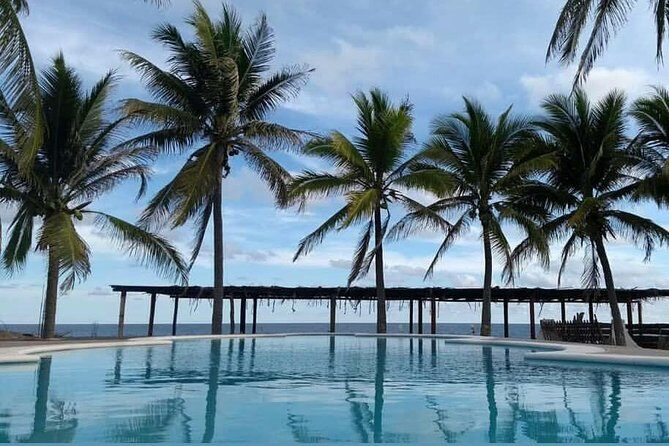 Coyuca Lagoon From Acapulco - FAQ