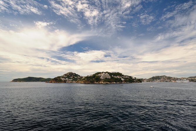 Coyuca Lagoon Tour in Acapulco - An In-Depth Look at the Coyuca Lagoon Experience