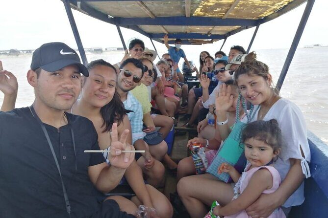 Coyuca Town Tour and Baby Turtle Release - FAQ: Your Practical Questions Answered