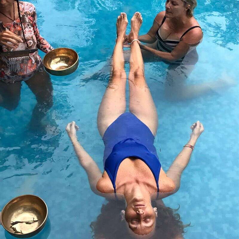 Cozumel: 4 Day Yoga, Breathwork and Ice bath Retreat - Final Thoughts
