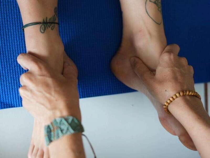 Cozumel: 6 Days Yoga, Sound Healing, and Dive Retreat - Authentic Experiences & Satisfaction