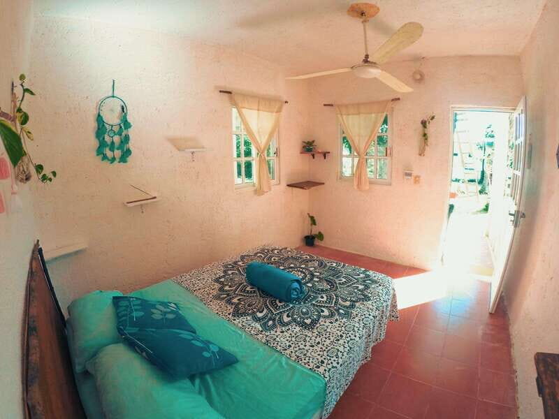 Cozumel: 6 Days Yoga, Sound Healing, and Dive Retreat - The Sum Up