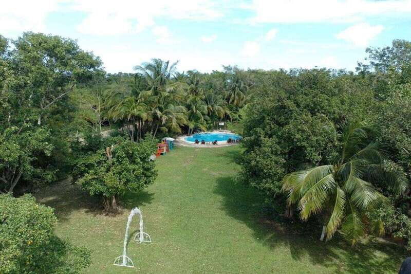 Cozumel: ATV Jungle Adventure - Why the Price Matters
