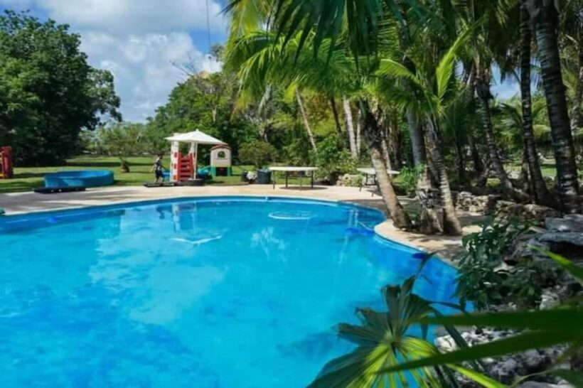 Cozumel: ATV Jungle Adventure - Practical Tips for Travelers