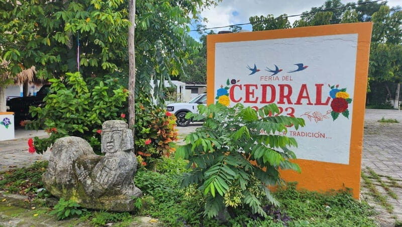 cozumel atv off road adventure to Jade Cavern - Practical Tips for Participants
