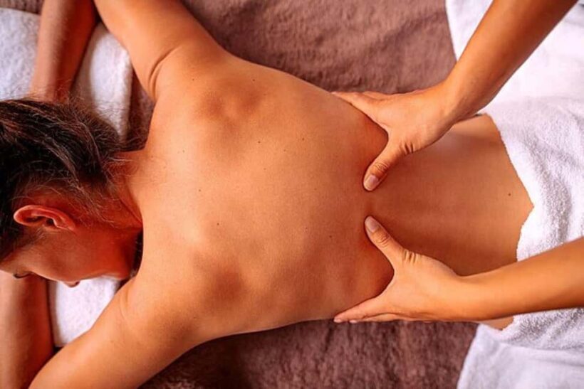 Cozumel: Best Beach Massage Experience + Beach - Final Thoughts