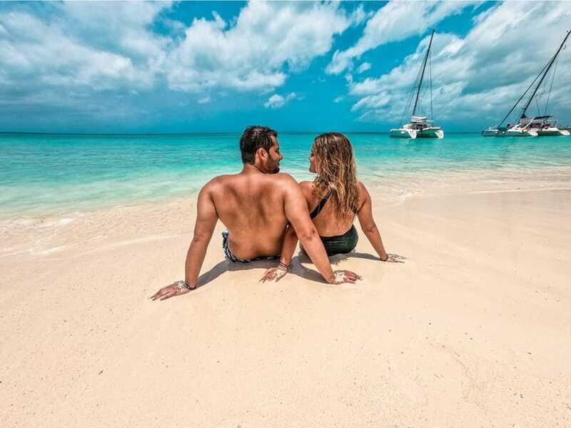 Cozumel: Catamaran Tour To Isla de la Pasión - Final Thoughts: Is This Tour for You?