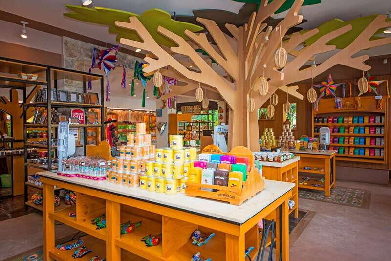 Cozumel: Chocolate Workshop at The Mayan Cacao Company - FAQ