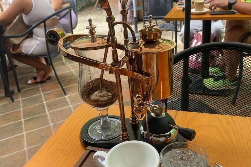 Cozumel: Coffee Tasting Tour with Scenic Drive - Authenticity and Value