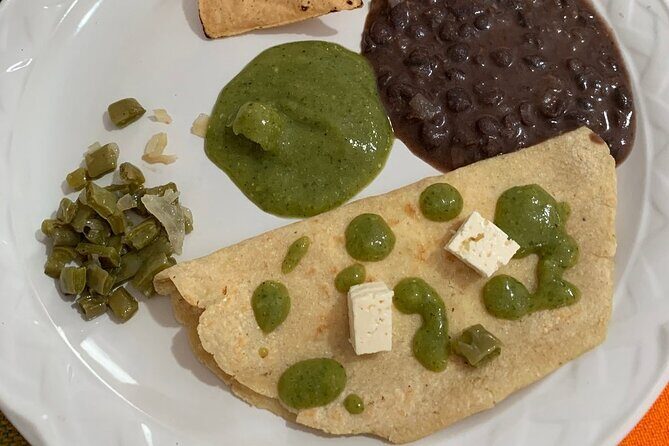 Cozumel Cooking Class - Authenticity, Fun, and Learning