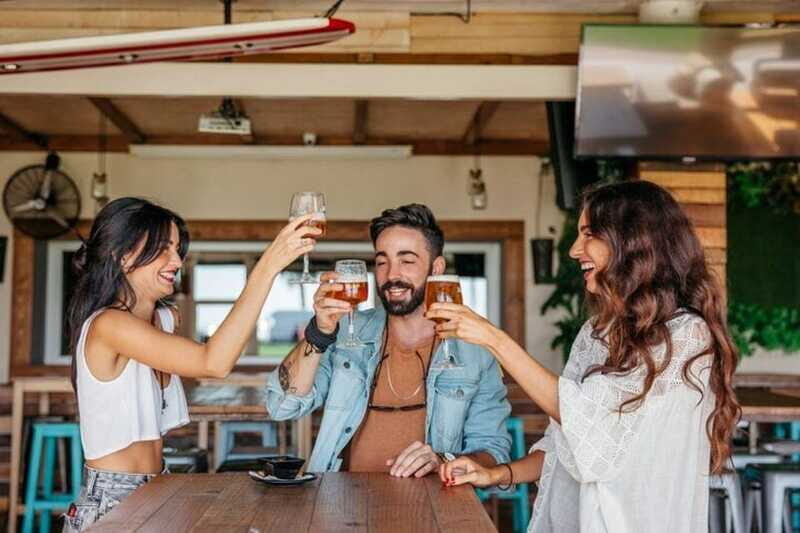 Cozumel: Craft Beer Tasting Experience with Brewery Tour - Authenticity and Experience Value
