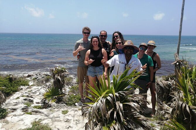 Cozumel: Customizable Private Jeep Excursion - Who Will Love This Tour?