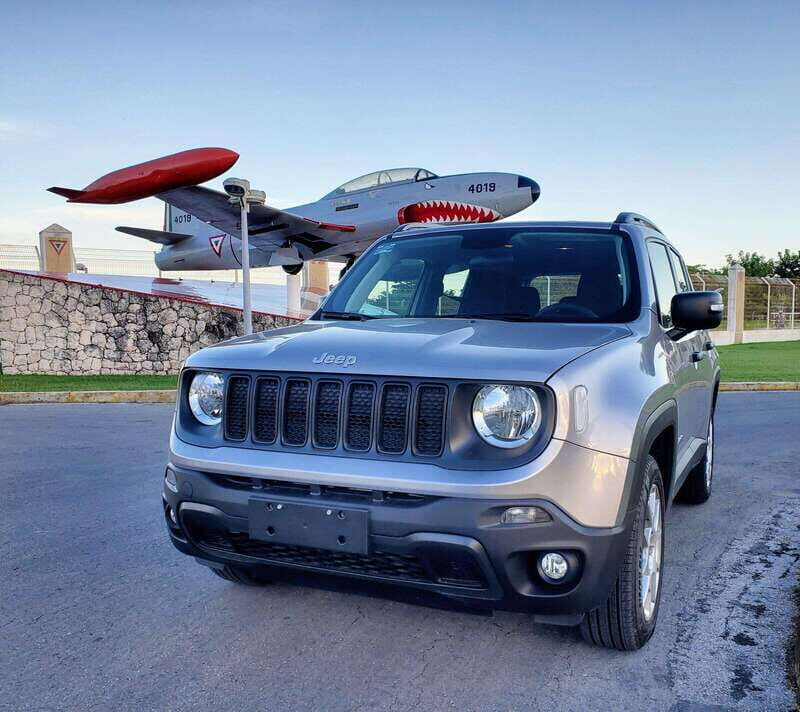 Cozumel: Downtown, Shopping & Beach Break - Key Points