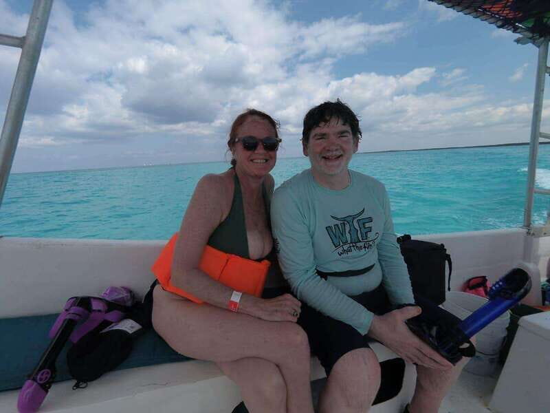 Cozumel, El Cielo: 4-Hour Private Tour - A Closer Look at the Tour Experience