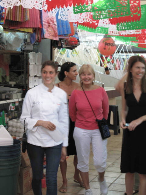 Cozumel Food Tour - Authenticity and Food Quality: What Travelers Say
