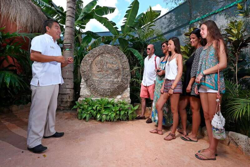 Cozumel: General Admission to the Mayan Cacao Experience - The Practical Details: What Travelers Should Know