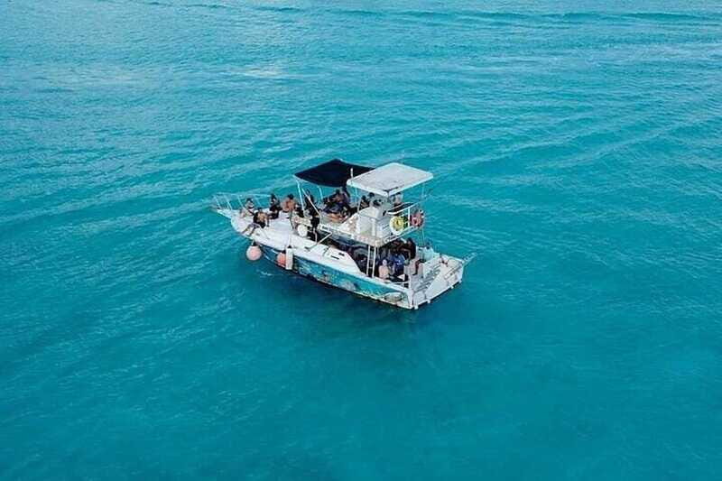 Cozumel: Glass-bottom Boat Snorkeling Adventure - Authentic Marine Encounters and Comfort