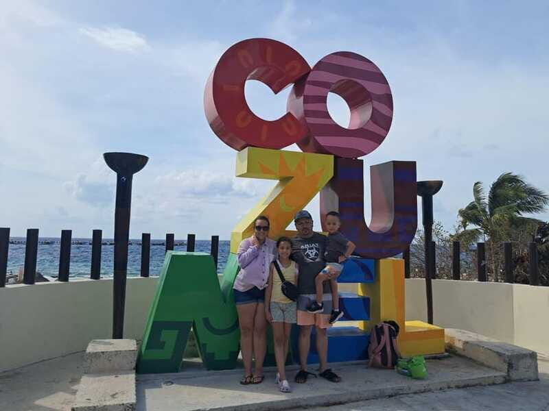 Cozumel: Island Highlights Tour with Tequila Tasting - How It Compares and Why It’s Worth Considering