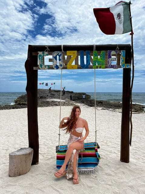 Cozumel: Island Highlights Tour with Tequila Tasting - The Sum Up: Who Will Love This Tour?
