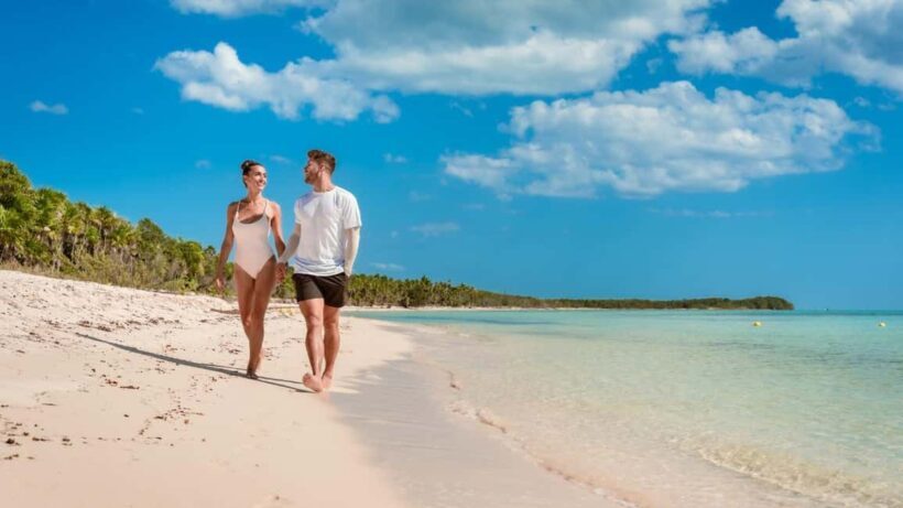 Cozumel, Kuzá Beach & Adventure Park Day Pass - Who Should Consider This Experience?
