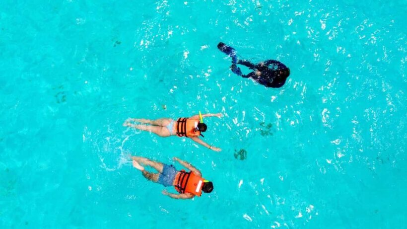 Cozumel, KUZÁ Beach & Adventure Park Deluxe Pass & El Cielo - Final Thoughts
