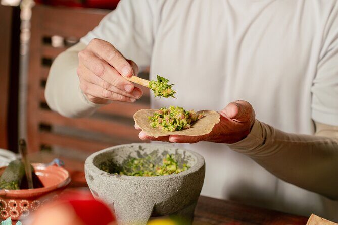 Cozumel Kuzá Beach & Adventure Park Deluxe Pass & Mexican Flavors - FAQs