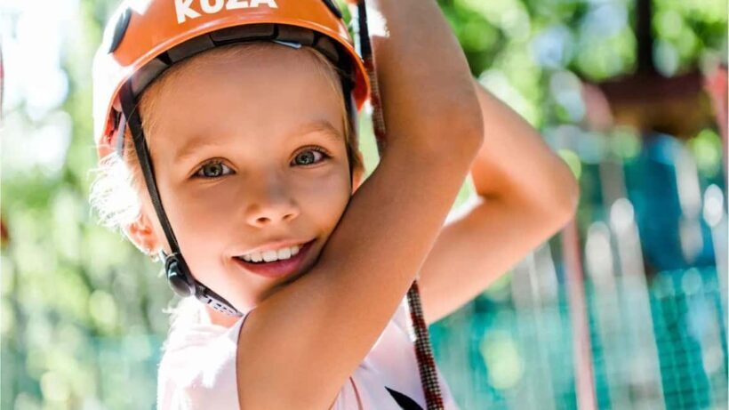 Cozumel: KUZÁ Beach & Adventure Park Deluxe Pass & Zip Line - Analyzing the Value