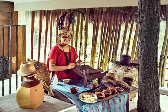Cozumel: Mayan Jeep Tour Private Lunch Snorkeling Tour - Final Thoughts: Who Will Love This Tour?