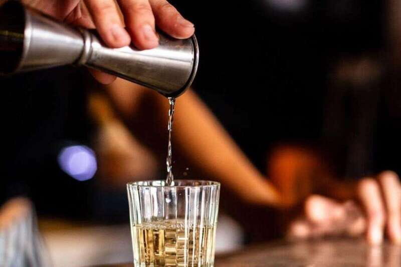 Cozumel: Mezcal Masterclass and Gourmet Experience - Exploring the Experience