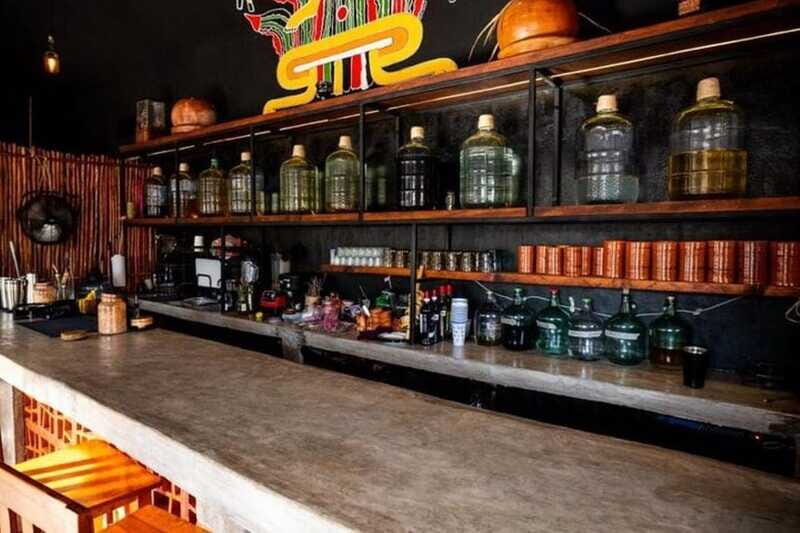 Cozumel: Mezcal Masterclass and Gourmet Experience - Why This Tour Offers Great Value