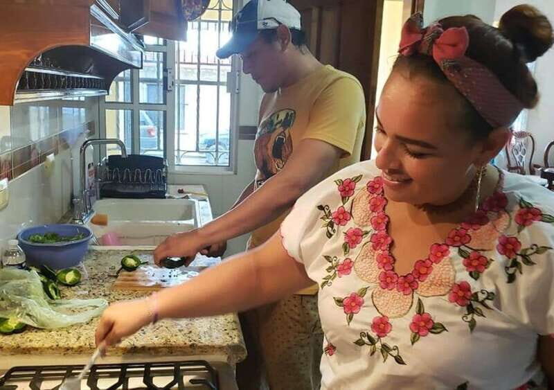 Cozumel: Private Cooking Class in a Family Kitchen - How Valuable is the Experience?