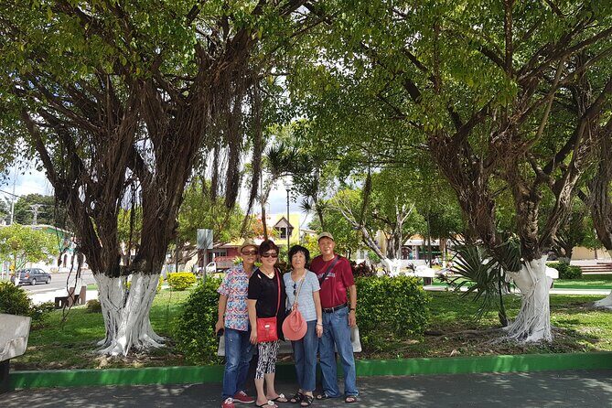 Cozumel: Private Excursion - MiniVan or Jeep (Your Day, Your Way) - FAQs