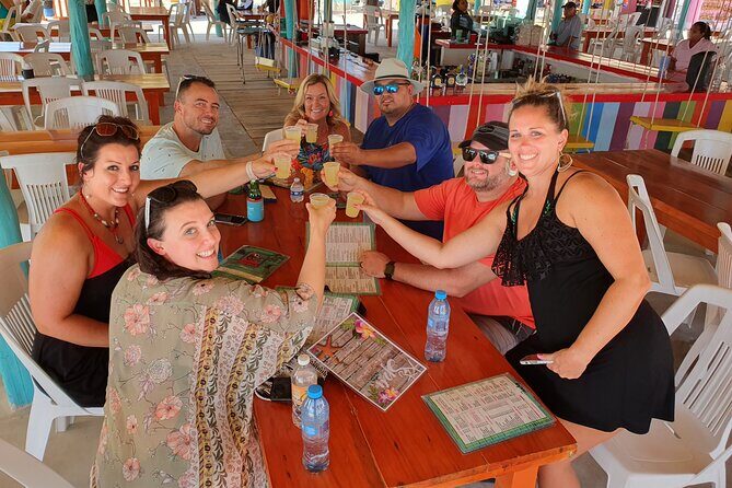 Cozumel Private Island Tour - Introduction: Why Consider This Tour?