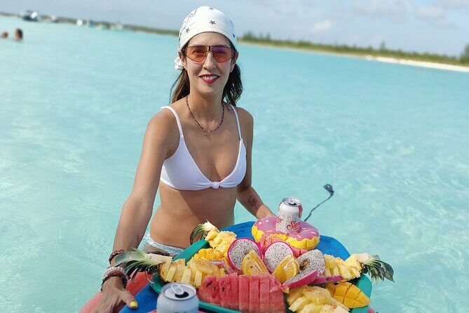 Cozumel Private Snorkeling and Charter Experience - Final Word