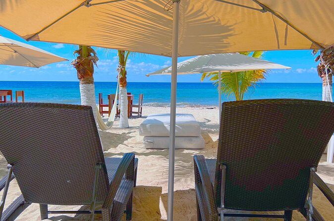 Cozumel: Shore Excursions for Royal Caribbean Cruise Passengers - FAQ