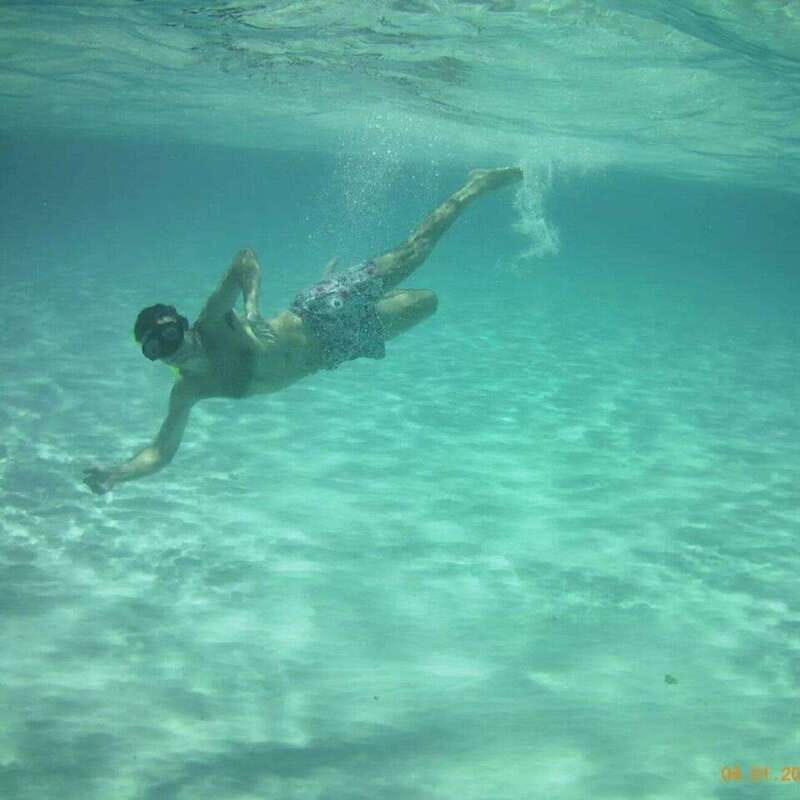Cozumel: Snorkel Tour to El Cielo, Palancar, and Colombia - An In-Depth Look at the Snorkeling Adventure