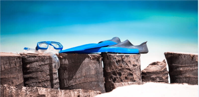 Cozumel: Snorkeling Adventure - An Overview of the Snorkeling Tour in Cozumel