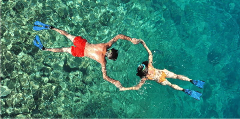Cozumel: Snorkeling Adventure - The Experience: Authentic, Relaxed, and Scenic