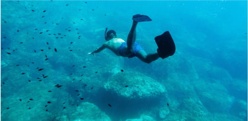Cozumel: Snorkeling Adventure - Final Thoughts: Is It Worth It?
