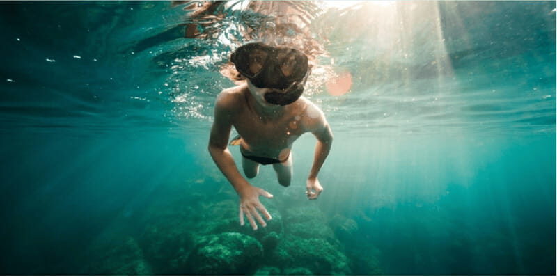 Cozumel: Snorkeling Adventure - FAQ