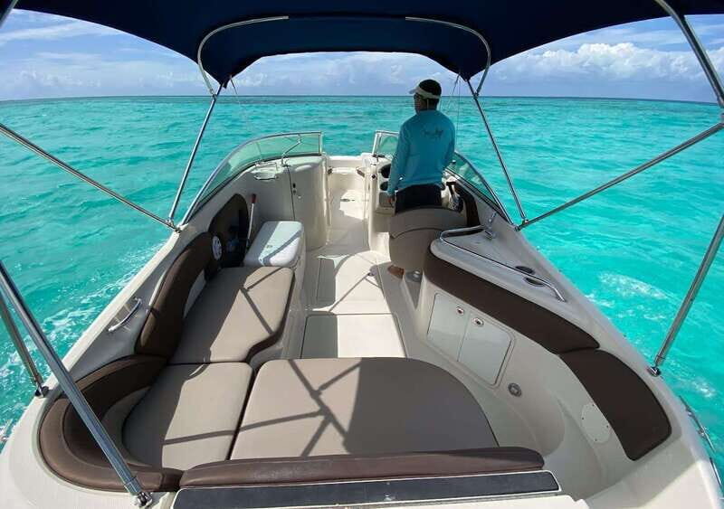 Cozumel: Snorkeling Tour at El Cielo Beach - What We Think About the Value