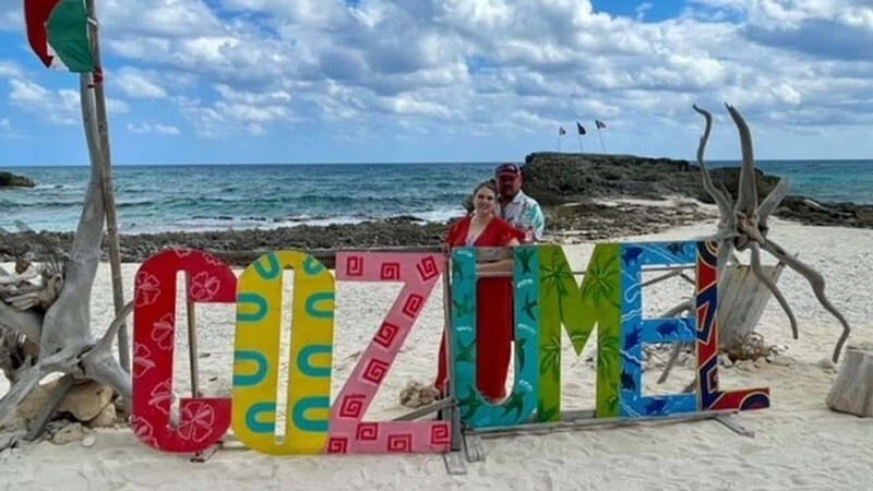 Cozumel: Taco and Tequila Tour with Snorkeling and Mojito - Exploring Cozumel’s Flavors and Fun