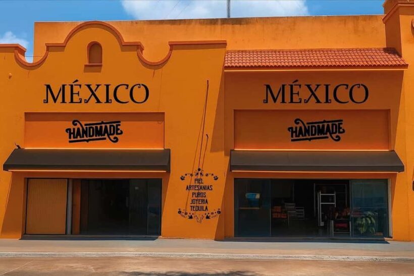 Cozumel: Tequila, Mezcal and Espadrilles Experience Tour - Key Points