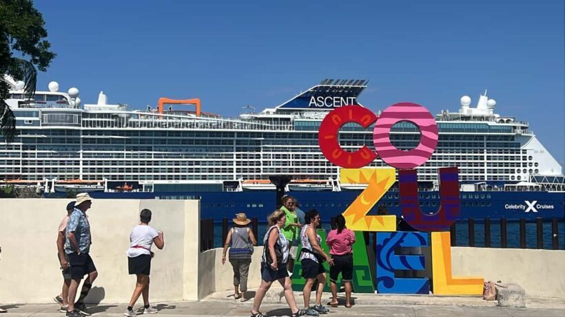 Cozumel: Tequila, Mezcal and Espadrilles Experience Tour - Discovering Cozumel’s Hidden Gems