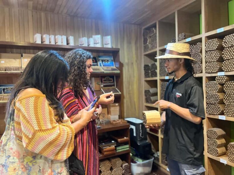 Cozumel: Tequila, Mezcal and Espadrilles Experience Tour - What to Expect: A Well-Balanced Experience