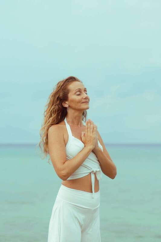 Cozumel: Yoga and ATV Adventure in the Jungle - FAQ